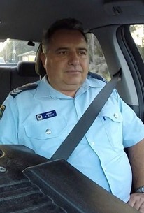 Beach Cops: Season 3, Episode 6 | Rotten Tomatoes