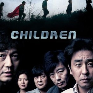 Children ... - Rotten Tomatoes