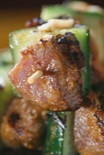 Gok Cooks Chinese: Season 1, Episode 5 - Rotten Tomatoes