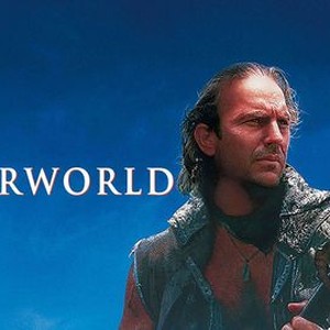 Waterworld - Rotten Tomatoes