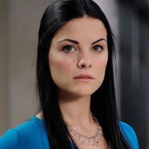 Marija Karan - Rotten Tomatoes