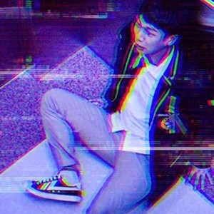 Goedam - Rotten Tomatoes