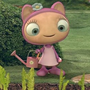 Waybuloo: Season 2, Episode 20 - Rotten Tomatoes