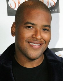 Jim Titus | Rotten Tomatoes