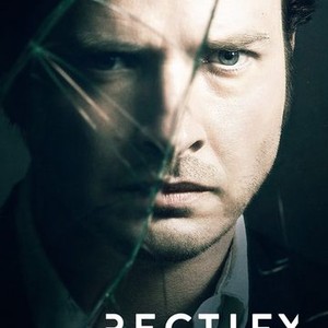 Rectify - Rotten Tomatoes