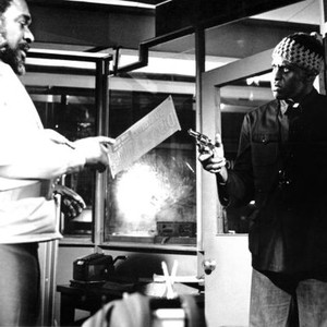 Bill Duke - Rotten Tomatoes