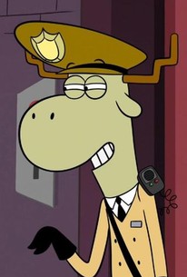 Star vs. the Forces of Evil: Season 2, Episode 13 - Rotten Tomatoes