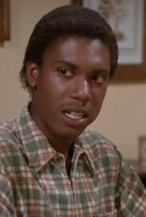 The White Shadow: Season 2, Episode 14 - Rotten Tomatoes