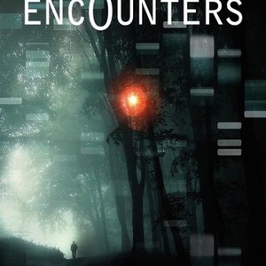 Encounters - Rotten Tomatoes