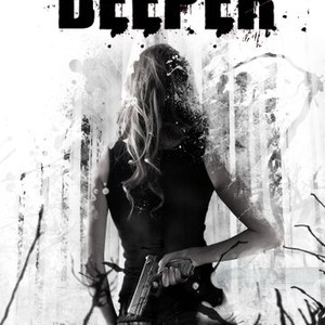 Deeper - Rotten Tomatoes