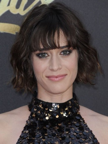 lizzy caplan films