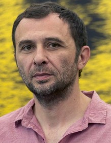 Bakur Bakuradze - Rotten Tomatoes