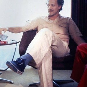 Room 666 - Rotten Tomatoes