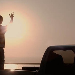 To Save a Life - Rotten Tomatoes