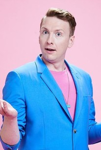 Joe Lycett's Got Your Back: Season 1, Episode 5 | Rotten Tomatoes