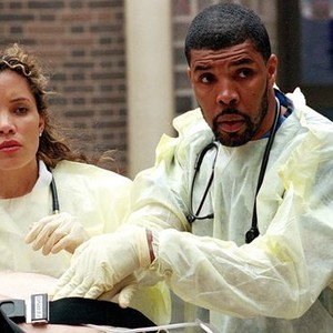 ER: Season 7, Episode 22 - Rotten Tomatoes