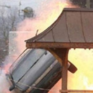 Anna's Storm - Rotten Tomatoes