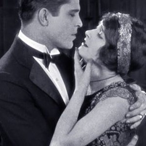 The Circle - Rotten Tomatoes