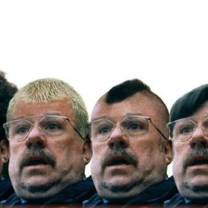 Mike Bassett: England Manager - Rotten Tomatoes