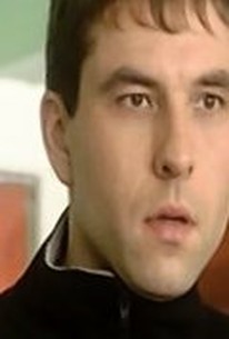 Little Britain: Season 1, Episode 1 - Rotten Tomatoes