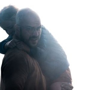 The Ravenous - Rotten Tomatoes