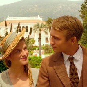Eternity - Rotten Tomatoes