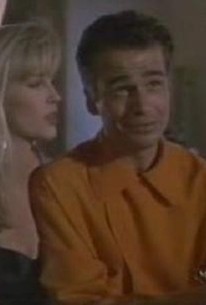 Columbo - Season 9 Episode 2 - Rotten Tomatoes