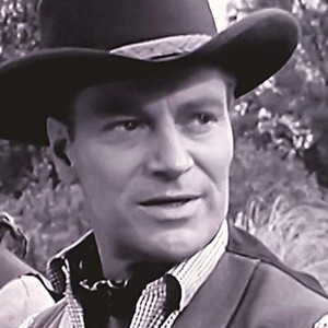 Cheyenne: Season 7, Episode 12 - Rotten Tomatoes