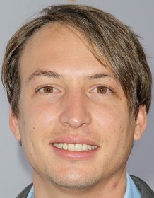Nicolás Celis | Rotten Tomatoes