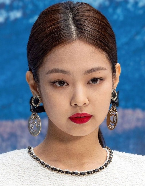 Jennie - Rotten Tomatoes