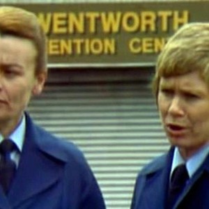 Prisoner: Cell Block H: Season 2, Episode 48 - Rotten Tomatoes