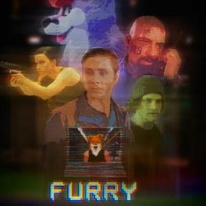 Furry - Rotten Tomatoes