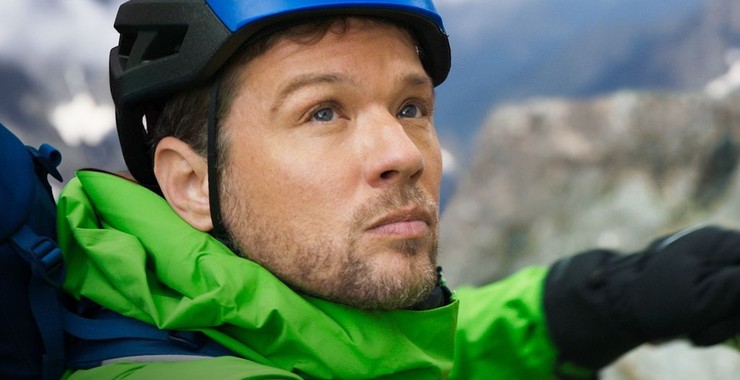 Summit Fever - Rotten Tomatoes