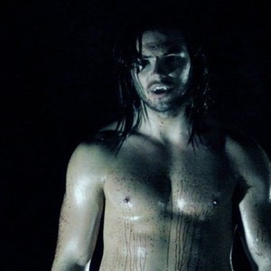Vampires: Lucas Rising - Rotten Tomatoes