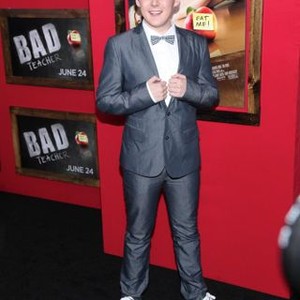 Matthew J. Evans - Rotten Tomatoes