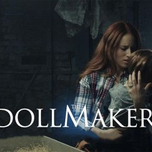 The Dollmaker - Rotten Tomatoes