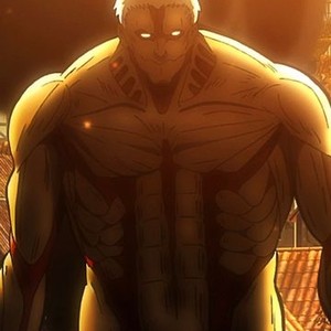 Attack on Titan: The Roar of Awakening - Rotten Tomatoes