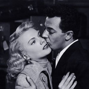 Shockproof - Rotten Tomatoes