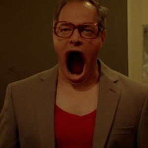 Chompy & The Girls - Rotten Tomatoes