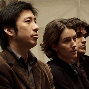 Conduct! Every Move Counts - Rotten Tomatoes