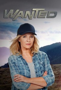 Wanted | Rotten Tomatoes