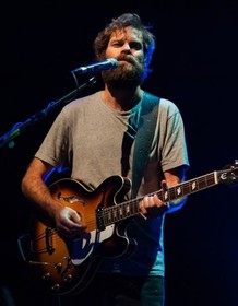 Neil Halstead - Rotten Tomatoes