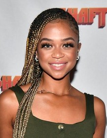 Noelle Hughley | Rotten Tomatoes