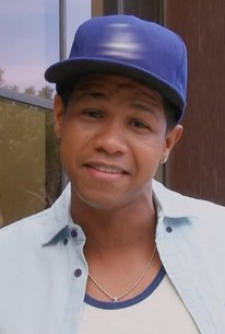 Punk'd: Season 1, Episode 7 | Rotten Tomatoes