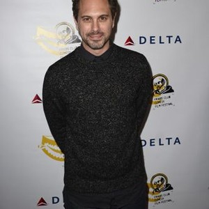 Thomas Sadoski - Rotten Tomatoes