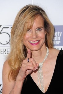 Lori Singer Now 1,443 Lori Singer Photos & High Res Pictures Getty