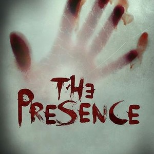 The Presence - Rotten Tomatoes