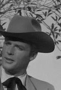 Maverick: Season 4, Episode 11 | Rotten Tomatoes