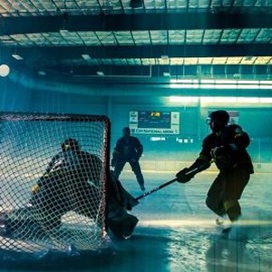 Valiant - Rotten Tomatoes