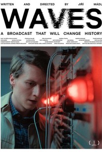 Waves (2024) | Rotten Tomatoes
